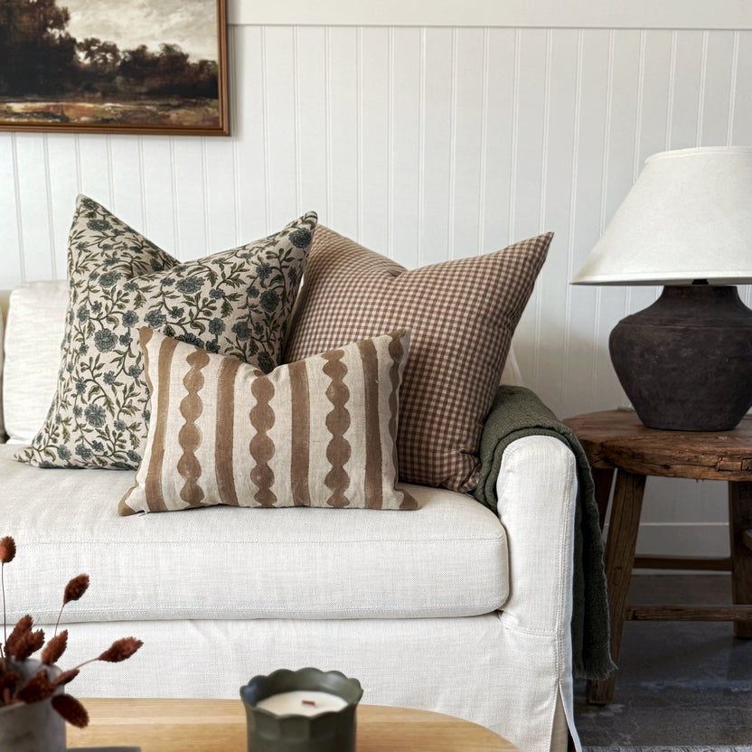 New Arrivals! – Danielle Oakey Shop