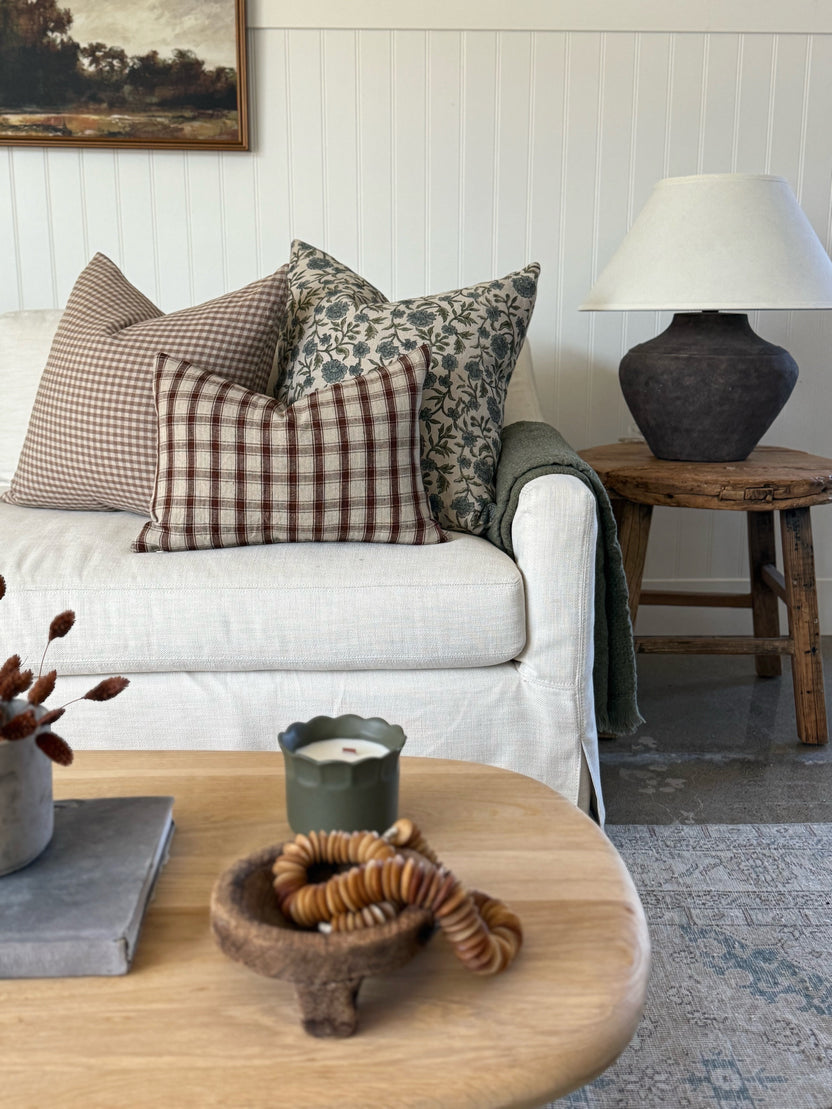 New Arrivals! – Danielle Oakey Shop