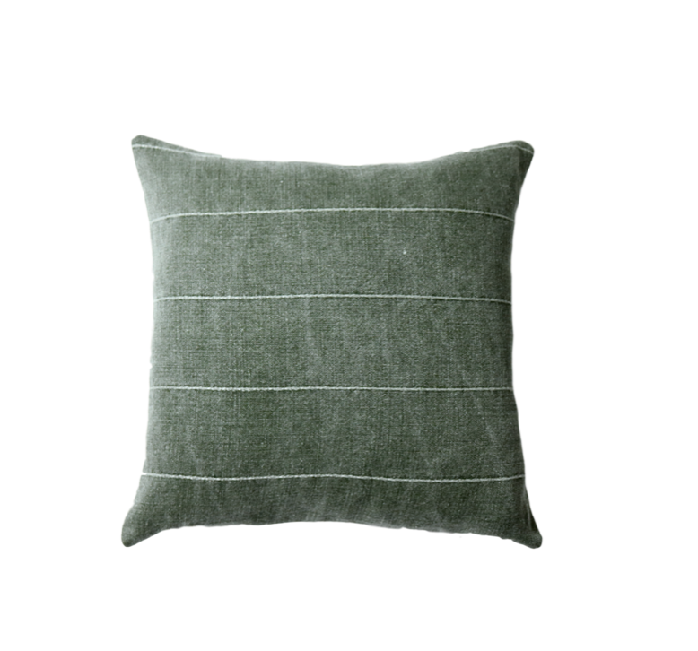 Designer Pillows – Danielle Oakey Shop