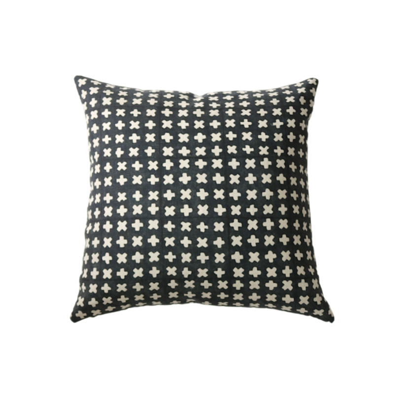 All Pillows – Danielle Oakey Shop