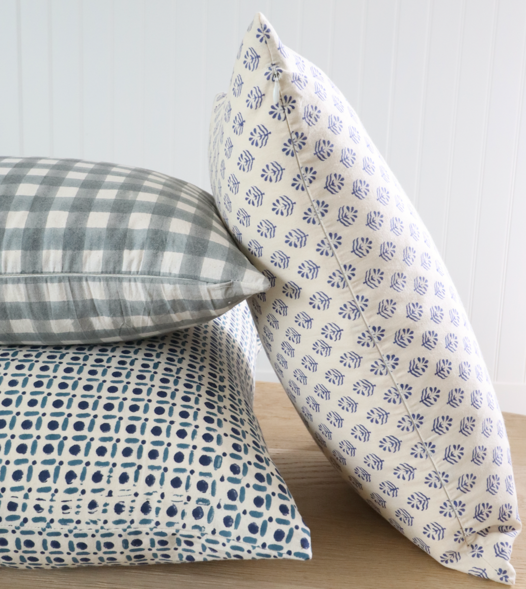 Summer Collection – Danielle Oakey Shop