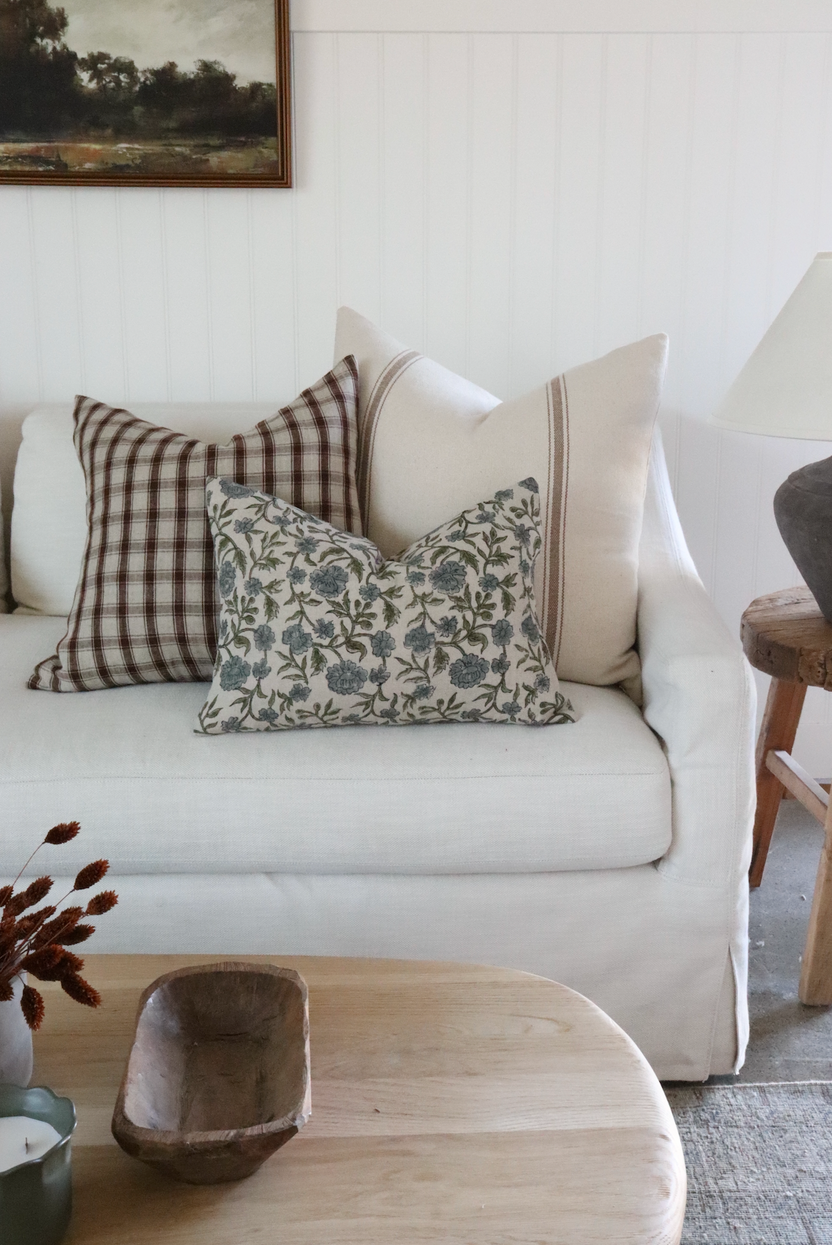 New Arrivals! – Danielle Oakey Shop