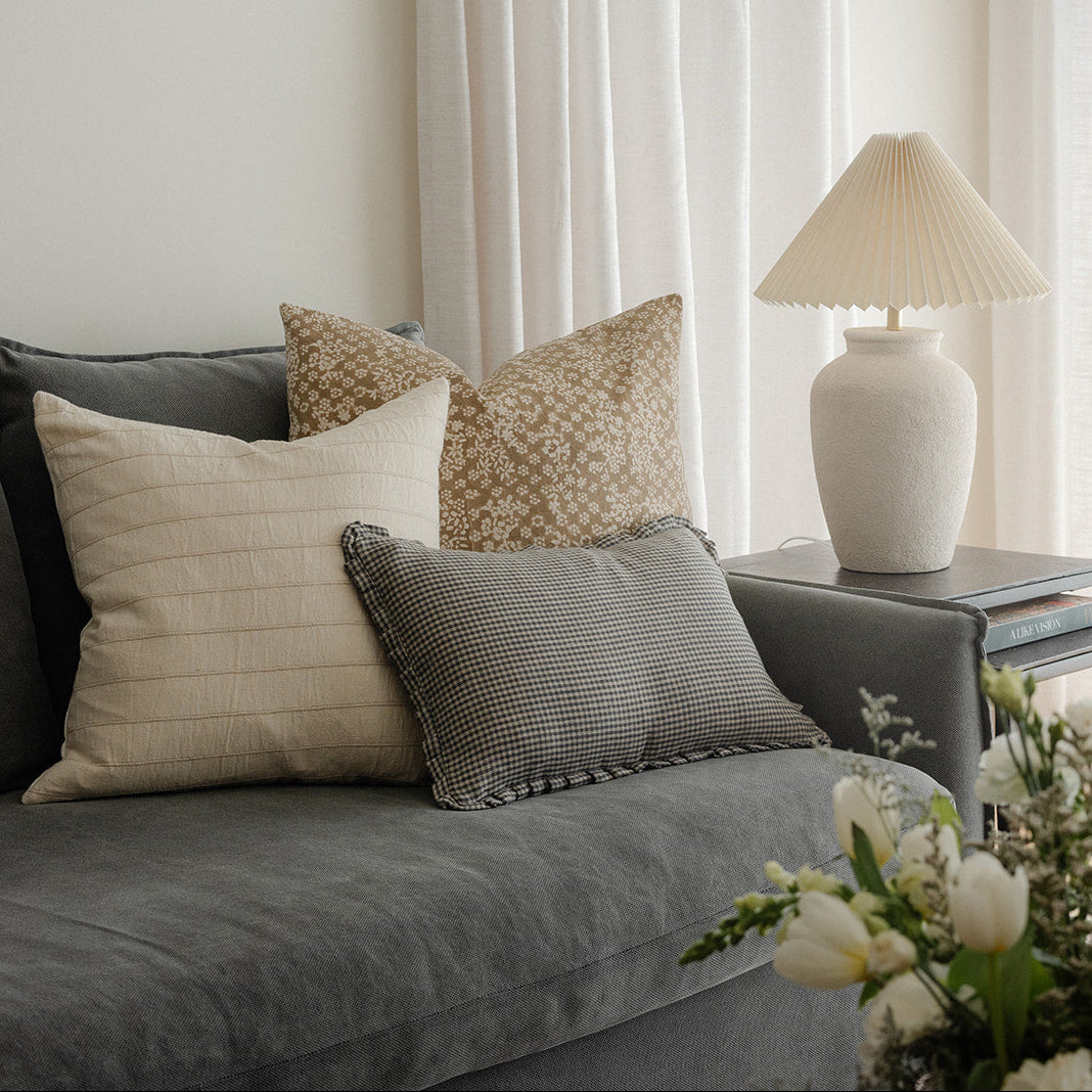 Poppy Pillow Combo – Danielle Oakey Shop