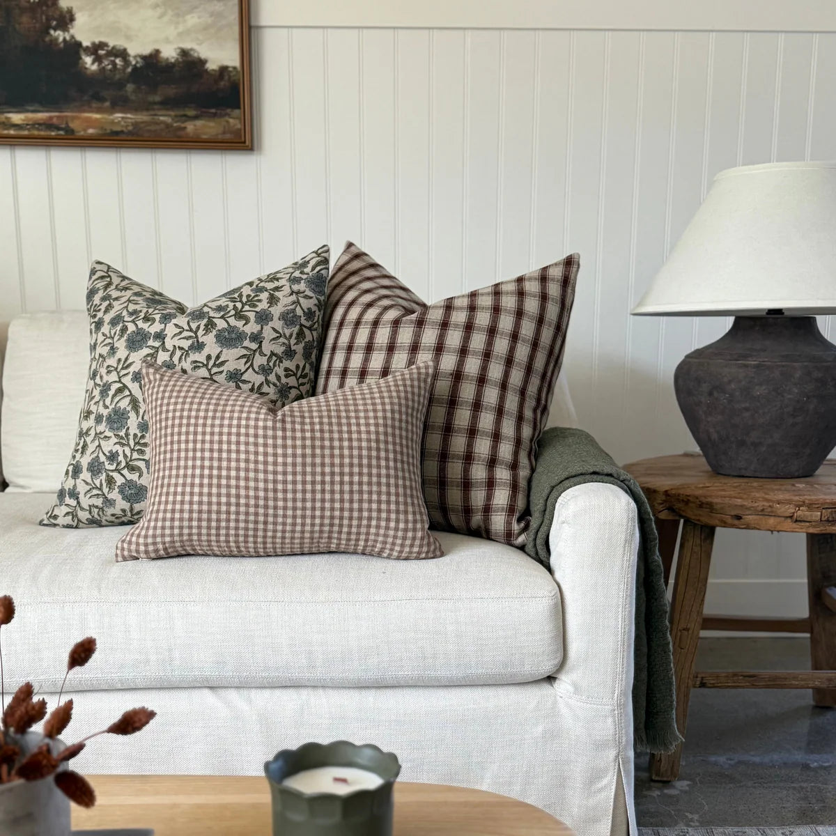 Rebecca's Favorites – Danielle Oakey Shop