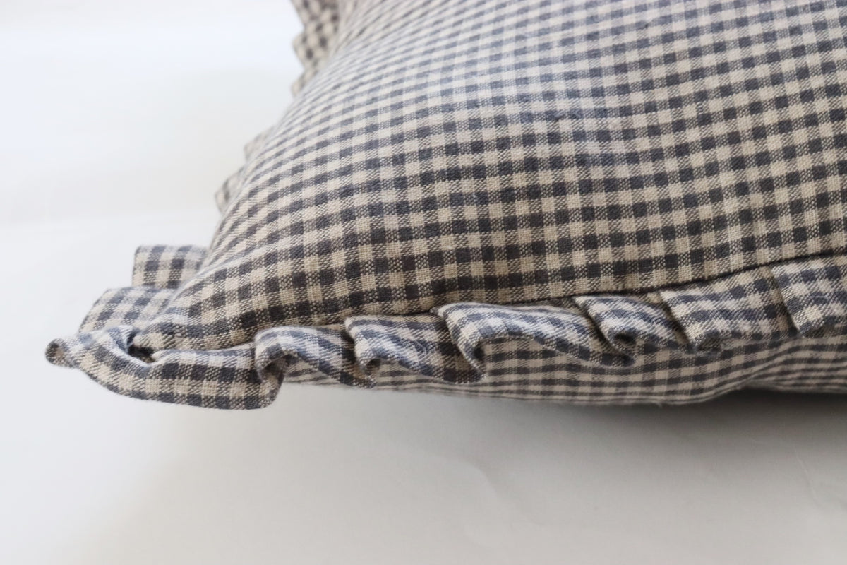 Poppy Pillow Combo – Danielle Oakey Shop