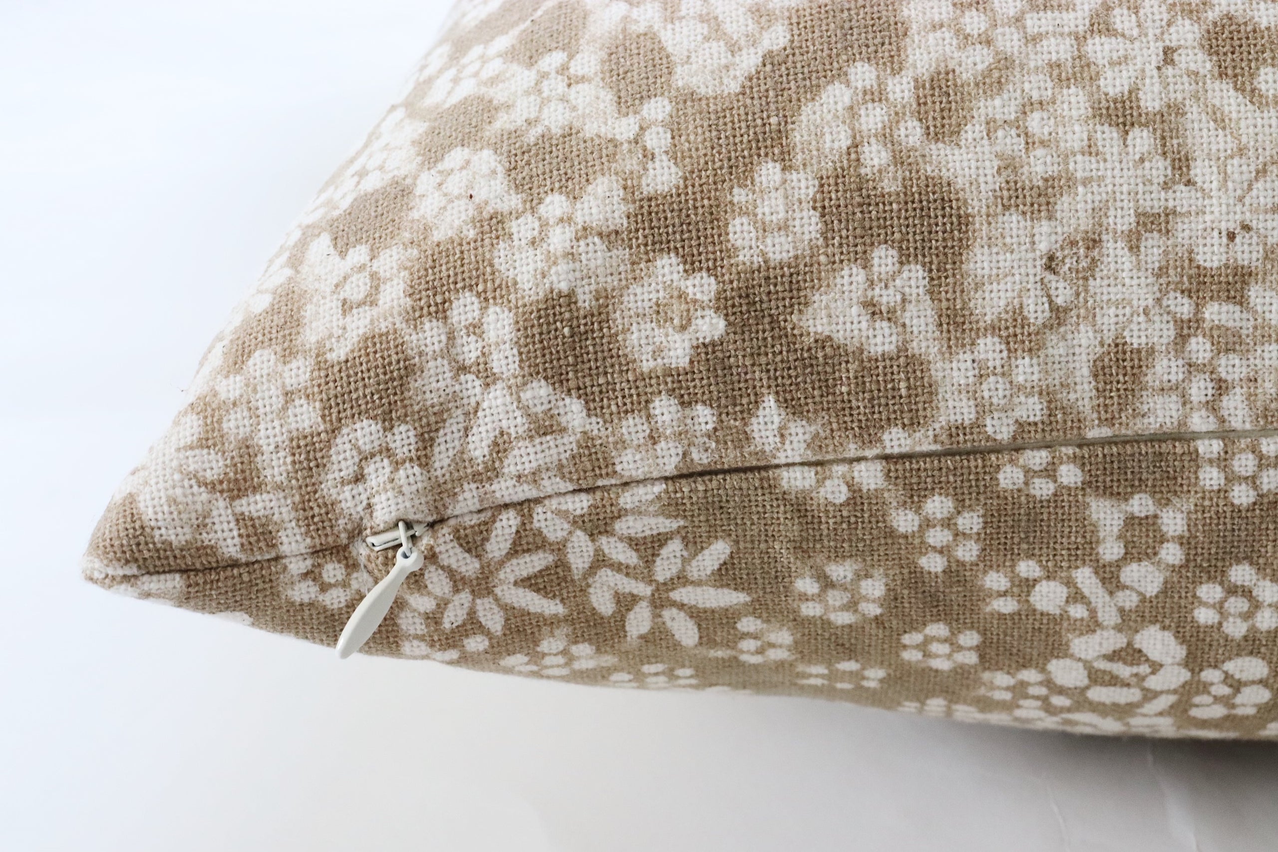 Poppy Pillow Combo – Danielle Oakey Shop